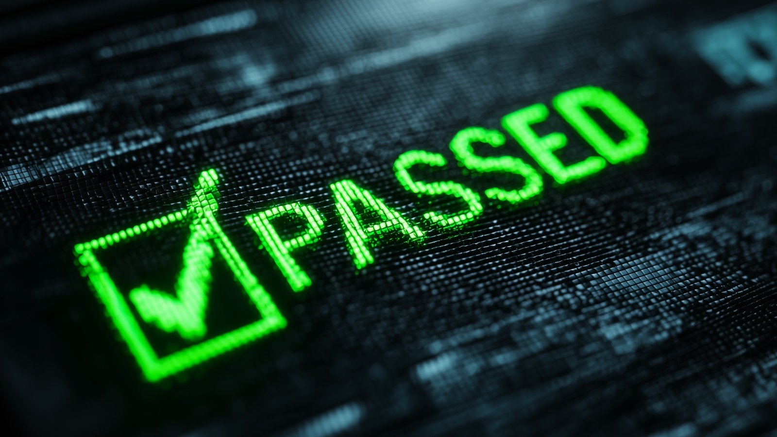 ADA Website Compliance Checklist – WCAG 2.2 Made Simple - Tripsix Design